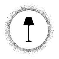 The Real Horror Story: Men. – Light from a LAMP